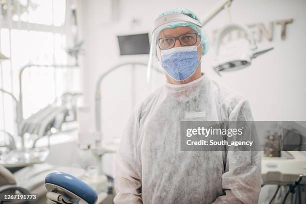 Male Dental Hygienist Photos And Premium High Res Pictures Getty Images male-dental-hygienist-photos-and-premium-high-res-pictures-getty-images
