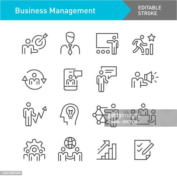 Employee Engagement Survey High Res Illustrations - Getty Images Employee Engagement Survey High Res Illustrations - Getty Images