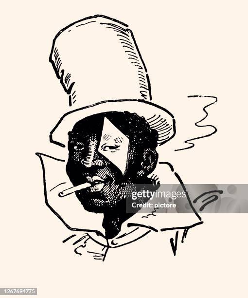 Portrait Man Smoking Drawing Photos and Premium High Res Pictures ... Portrait Man Smoking Drawing Photos and Premium High Res Pictures ...