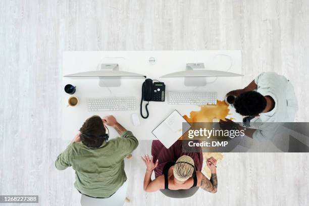 Sloppy Wet Stock Fotos Und Bilder Getty Images