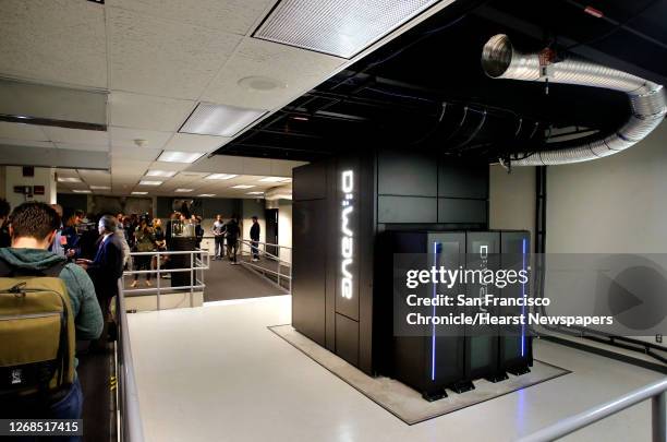 27 Nasa Advanced Supercomputing Facility Stock Photos, High-Res ... 27 Nasa Advanced Supercomputing Facility Stock Photos, High-Res ...
