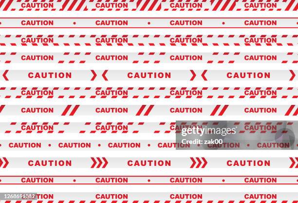 Safe Access Zones Photos and Premium High Res Pictures - Getty Images Safe Access Zones Photos and Premium High Res Pictures - Getty Images