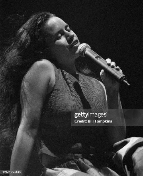 Natalie Merchant Photos and Premium High Res Pictures - Getty Images Natalie Merchant Photos and Premium High Res Pictures - Getty Images