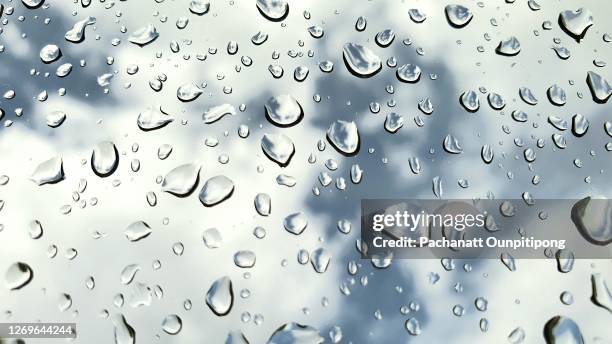 Steam Glass Shower Photos And Premium High Res Pictures Getty Images