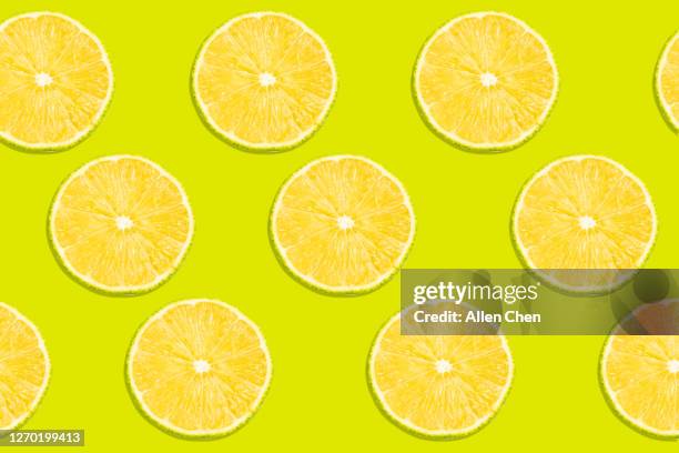 Slice Of Lime Cartoon Photos And Premium High Res Pictures Getty Images