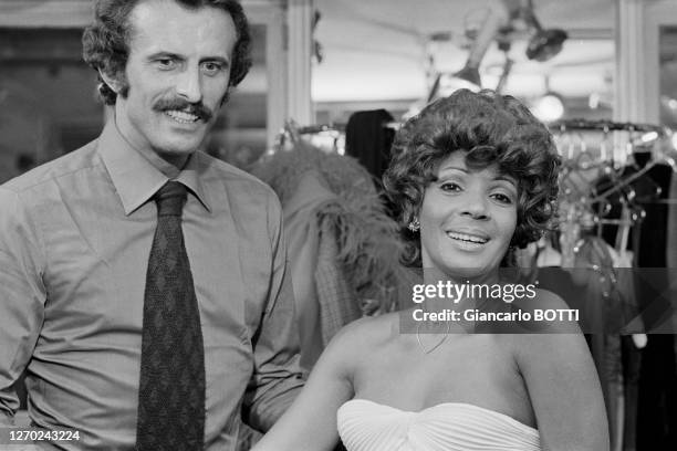 72 Sergio Novak Photos And High Res Pictures Getty Images