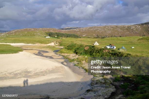Seilebost Beach Photos and Premium High Res Pictures - Getty Images Seilebost Beach Photos and Premium High Res Pictures - Getty Images