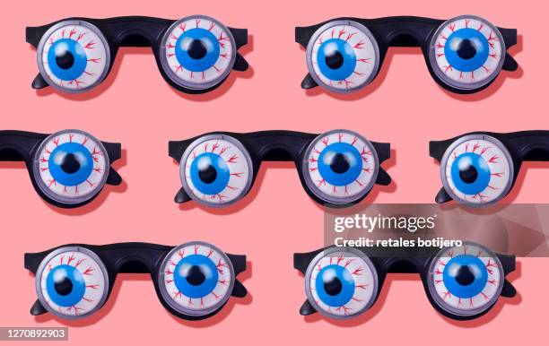 Eyes On Springs Photos And Premium High Res Pictures Getty Images
