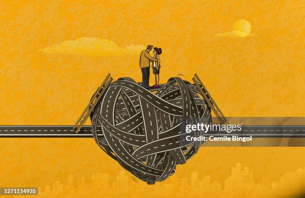 1,307 Ineffective Communication Cartoon High Res Illustrations - Getty ... 1,307 Ineffective Communication Cartoon High Res Illustrations - Getty ...