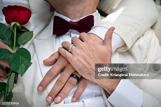 Tier One Partner Fotografías E Imágenes De Stock Getty Images