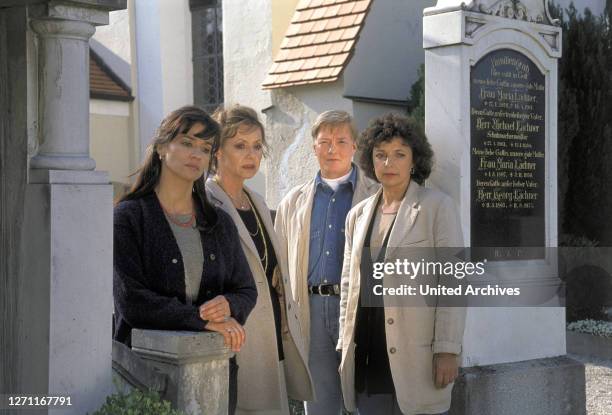 Judith Falk Photos and Premium High Res Pictures - Getty Images Judith Falk Photos and Premium High Res Pictures - Getty Images