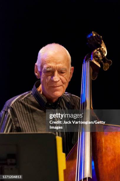163 Fotos E Imágenes De Alta Resolución De Gary Peacock Getty Images