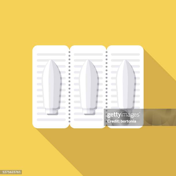 Spermicidal Cream Photos And Premium High Res Pictures Getty Images