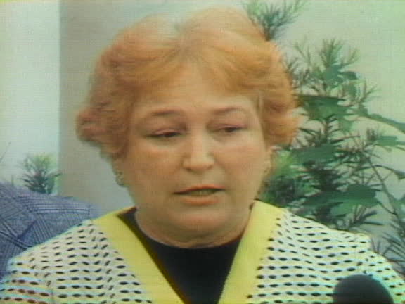 Ann Fleming Videos And Hd Footage Getty Images
