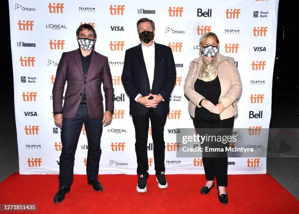 Steven Guilbeault Photos and Premium High Res Pictures - Getty Images Steven Guilbeault Photos and Premium High Res Pictures - Getty Images