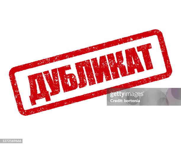 Ilustraciones, imágenes clip art, dibujos animados e iconos de stock de ... Ilustraciones, imágenes clip art, dibujos animados e iconos de stock de ...