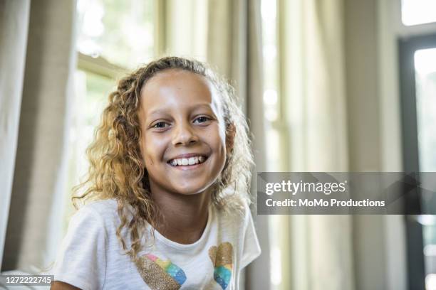 Budding Tweens 78 Best Gifts For Tweens That They'll Actually Like In Budding Tweens 78 Best Gifts For Tweens That They'll Actually Like In
