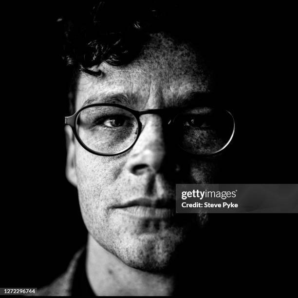 46 Steve Maes Stock Photos, High-Res Pictures, and Images - Getty Images 46 Steve Maes Stock Photos, High-Res Pictures, and Images - Getty Images