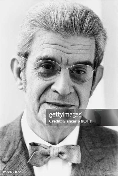 Jaques Lacan Photos and Premium High Res Pictures - Getty Images Jaques Lacan Photos and Premium High Res Pictures - Getty Images