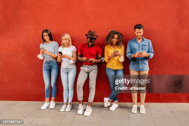 Observing Other People Photos And Premium High Res Pictures Getty Images