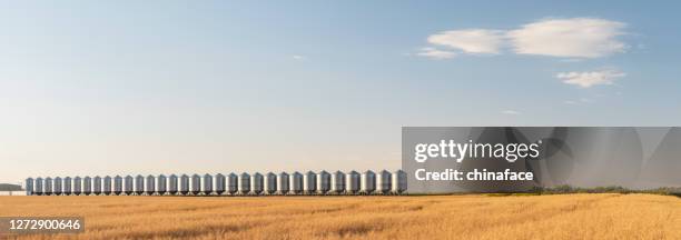 The Hidden Costs of Unsearchable Knowledge Silos in Law Firms