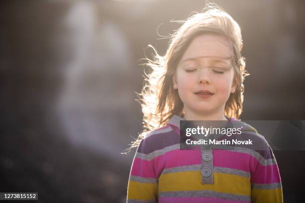 Flashing Girls Photos And Premium High Res Pictures Getty Images
