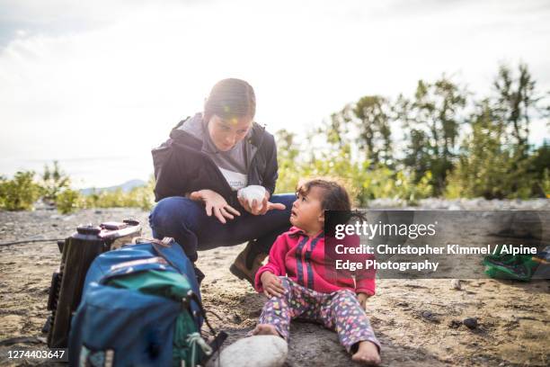 239 Fraser Valley Regional District British Columbia Stock Photos, High ... 239 Fraser Valley Regional District British Columbia Stock Photos, High ...