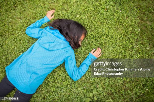 239 Fraser Valley Regional District British Columbia Stock Photos, High ... 239 Fraser Valley Regional District British Columbia Stock Photos, High ...
