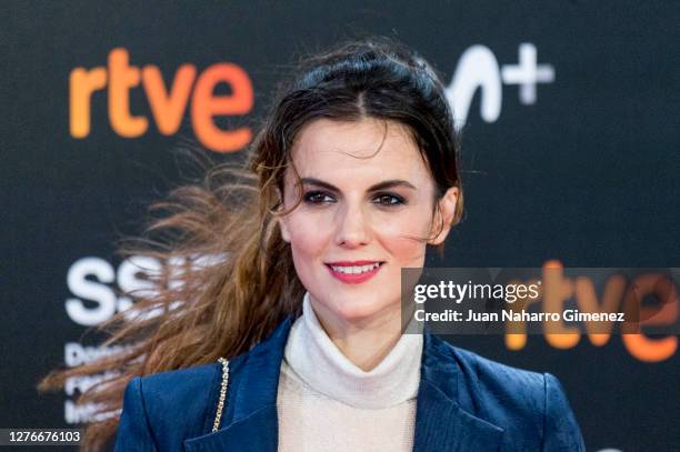 564 Melina Matthews Photos & High Res Pictures - Getty Images 564 Melina Matthews Photos & High Res Pictures - Getty Images