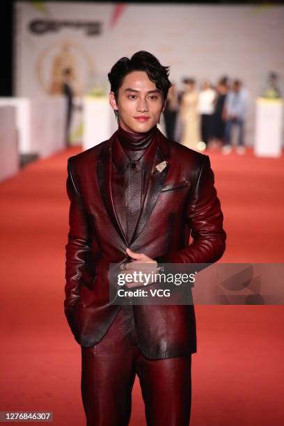 Fandy Fan Photos And Premium High Res Pictures Getty Images