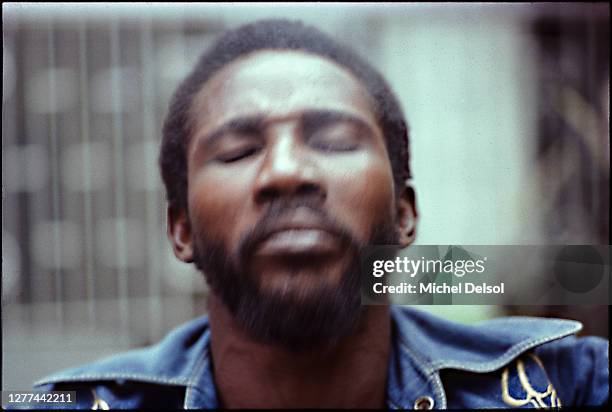 804 Toots The Maytals Photos And High Res Pictures Getty Images