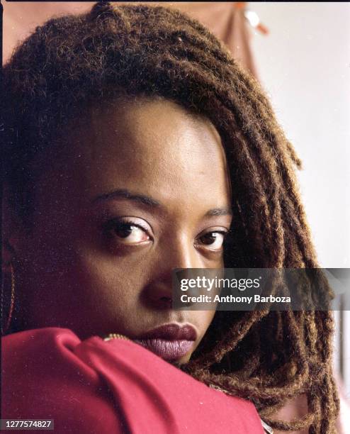 976 Cassandra Wilson Photos And High Res Pictures Getty Images