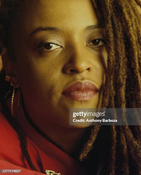 976 Cassandra Wilson Photos And High Res Pictures Getty Images
