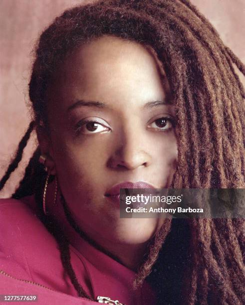 976 Cassandra Wilson Photos And High Res Pictures Getty Images