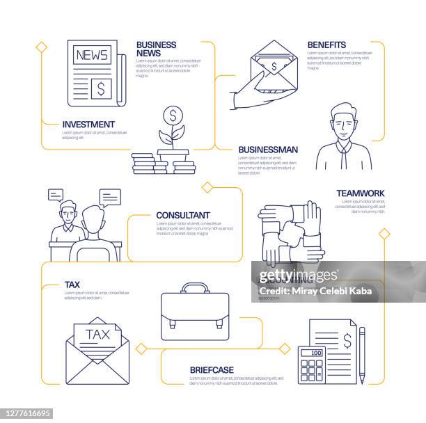 624 Business Process Workflow Development Stock Photos, High-Res ... 624 Business Process Workflow Development Stock Photos, High-Res ...