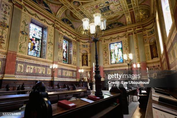 2,222 Worcester College Stock Photos, High-Res Pictures, and Images ... 2,222 Worcester College Stock Photos, High-Res Pictures, and Images ...
