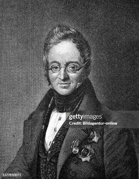 Karl Robert Von Nesselrode Photos and Premium High Res Pictures - Getty ... Karl Robert Von Nesselrode Photos and Premium High Res Pictures - Getty ...