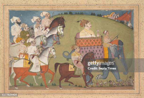 Nihal Singh Photos and Premium High Res Pictures - Getty Images Nihal Singh Photos and Premium High Res Pictures - Getty Images
