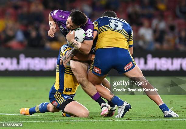 65 Brandon Gillard Photos And High Res Pictures Getty Images