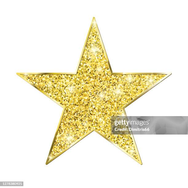 670 Rewards And Recognition Clip Art High Res Illustrations - Getty Images 670 Rewards And Recognition Clip Art High Res Illustrations - Getty Images