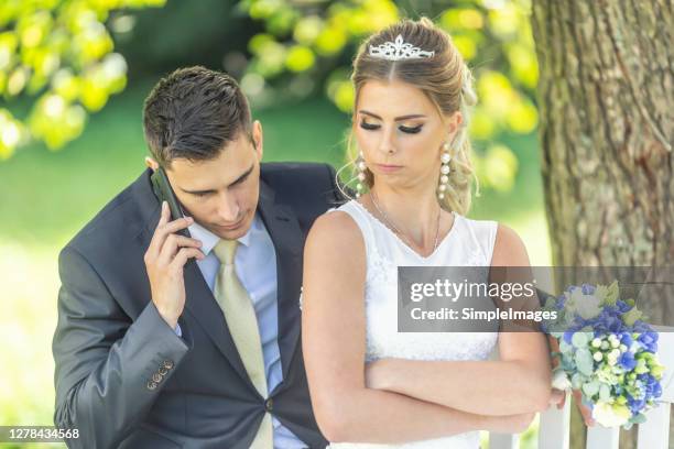 Dvorce Slovakia Fotografías E Imágenes De Stock Getty Images