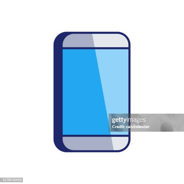 117 Phone Text Message Mockup High Res Illustrations - Getty Images 117 Phone Text Message Mockup High Res Illustrations - Getty Images