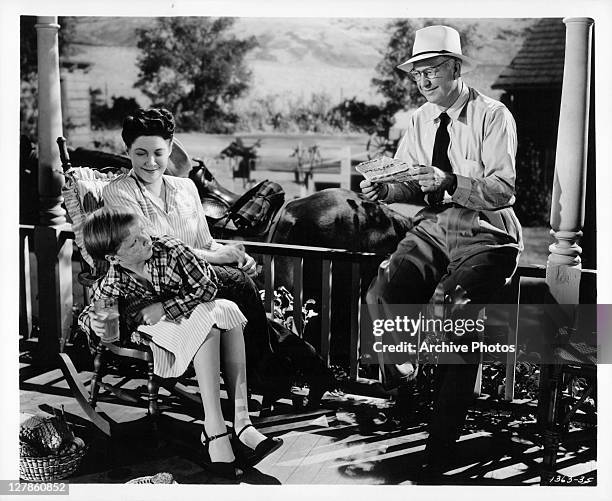 13 Geraldine Watson Stock Photos, High-Res Pictures, and Images - Getty ... 13 Geraldine Watson Stock Photos, High-Res Pictures, and Images - Getty ...