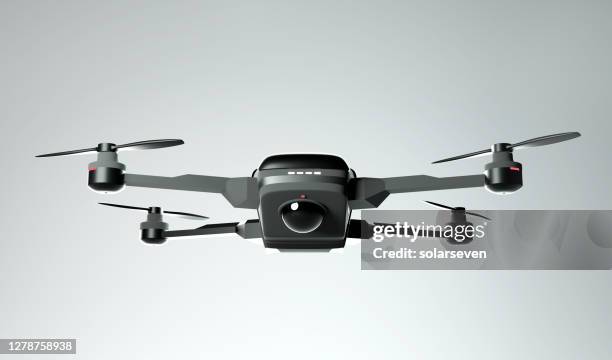 5 Reasons to Choose Drone Filming for Your Next Event in the UK
