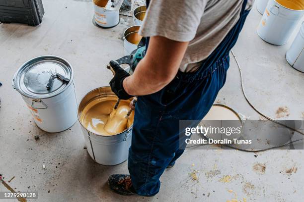 Understanding Professional Bottom Paint: Everything You Need to Know