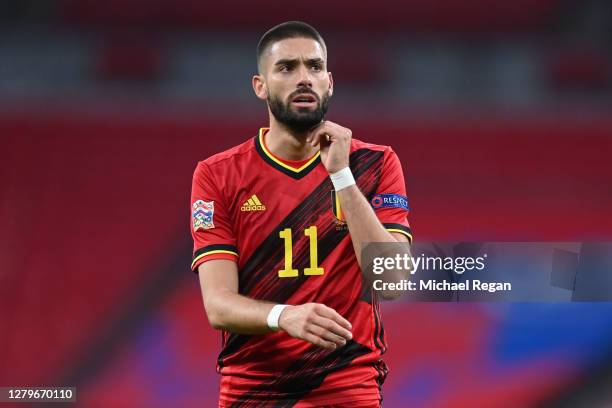 Yannick Carrasco Belgium Photos and Premium High Res Pictures - Getty ... Yannick Carrasco Belgium Photos and Premium High Res Pictures - Getty ...