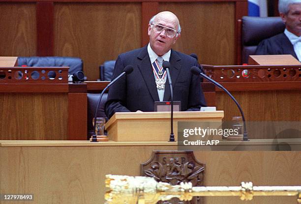 798 South African Mps Stock Photos, High-Res Pictures, and Images ... 798 South African Mps Stock Photos, High-Res Pictures, and Images ...