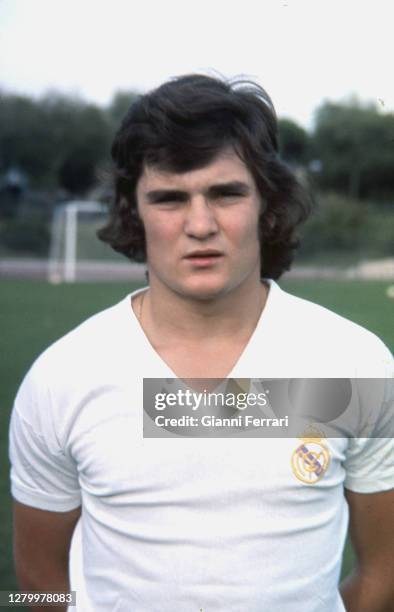 Jose Antonio Camacho Photos and Premium High Res Pictures - Getty Images Jose Antonio Camacho Photos and Premium High Res Pictures - Getty Images