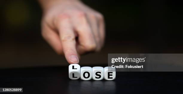 Lose-Lose Situation, Part III (SP500) | Macro Trading Factory | Seeking ...