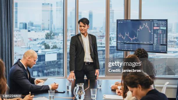 Labor Market Board Photos and Premium High Res Pictures - Getty Images Labor Market Board Photos and Premium High Res Pictures - Getty Images